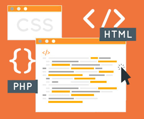 Crafting Genius | Branding agency based out of Bangalore, India. We ...